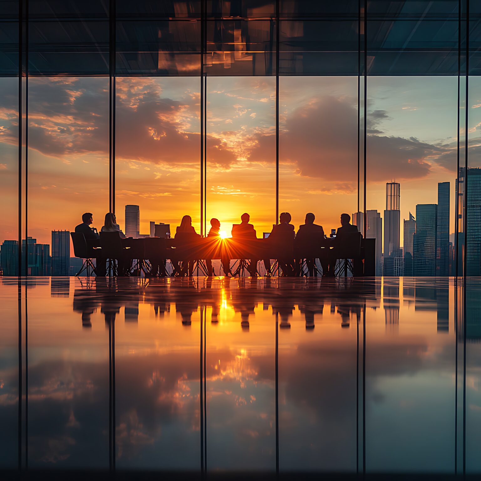 About Cognine: Our People and Culture